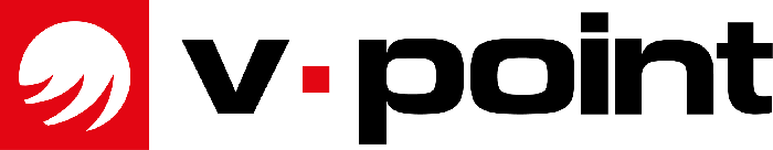 V-POINT :: Podlahy Benda